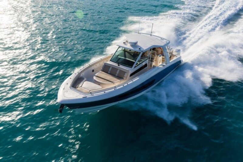 Maalaea: Small Group 2-Hour Whale Watch Experience - FAQs