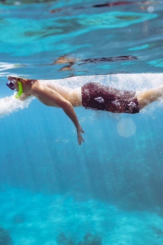 Maalaea: West Maui Snorkeling & Sailing Day Trip with Lunch - Key Points