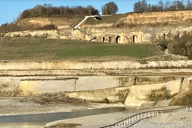 Maastricht Heritage and Nature Tour - The Sum Up: Is This Tour Worth It?