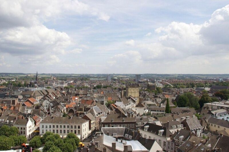 Maastricht Private Walking Tour - Final Thoughts: Is This Tour Right for You?