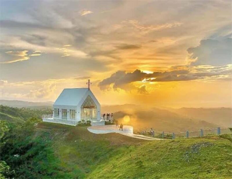 Mabinay Caves and Café Alicia Tour - Experience Quality and Group Size