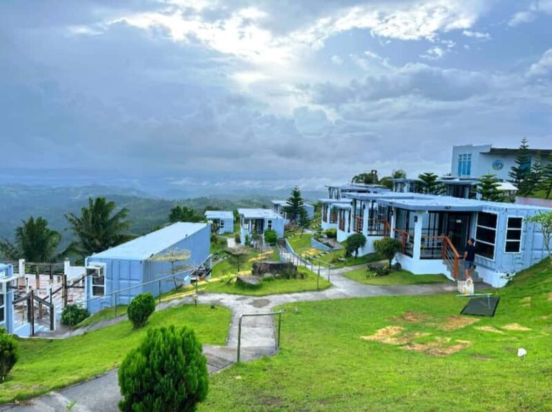 Mabinay Caves and Café Alicia Tour - Practical Tips for Making the Most of Your Day