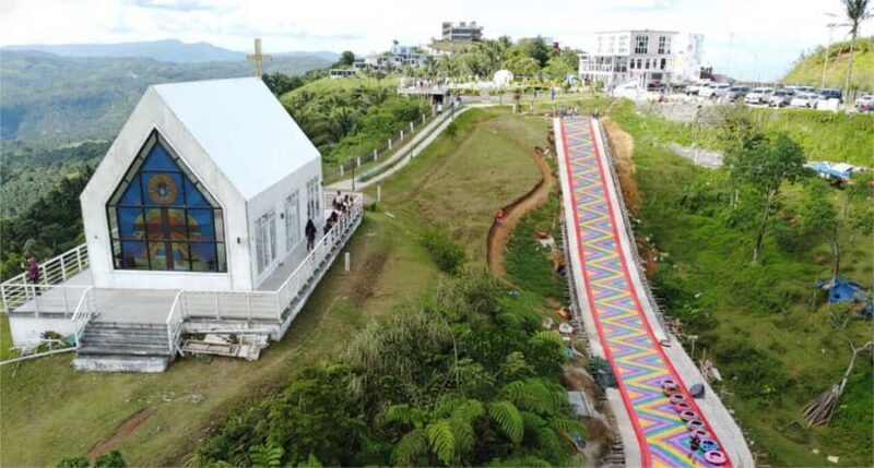 Mabinay Caves and Café Alicia Tour - The Sum Up: Is It Worth It?