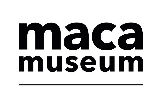 MACA Museum 'Banksy & Street Art: The Early Years' Art Exhibition - Final Thoughts: Is This Tour for You?