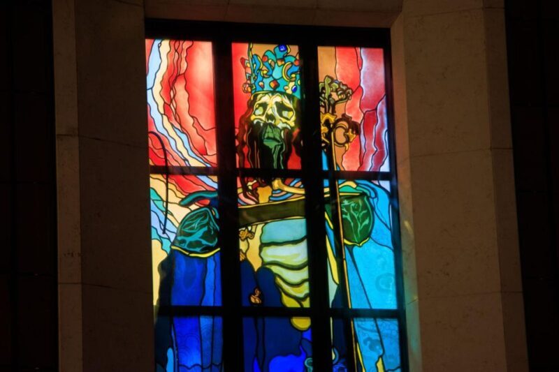 Macabre Krakow Walking Tour in English - Who Would Enjoy This Tour?