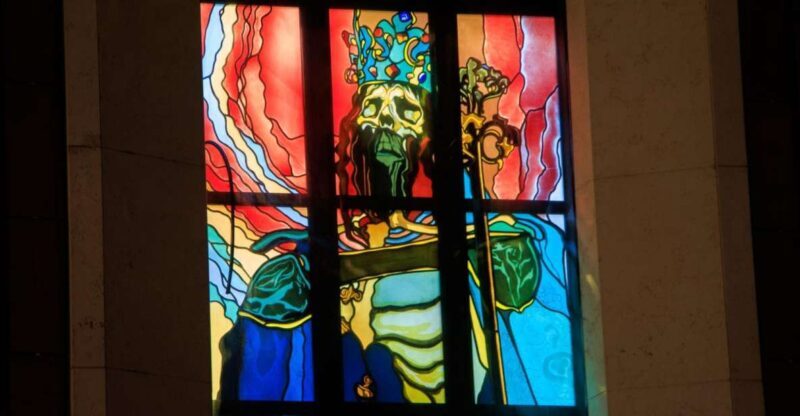 Macabre Krakow Walking Tour in English - What You Can Expect from This Tour