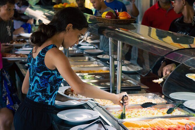 Macao Punta Cana Adventure - Who Should Consider This Tour?