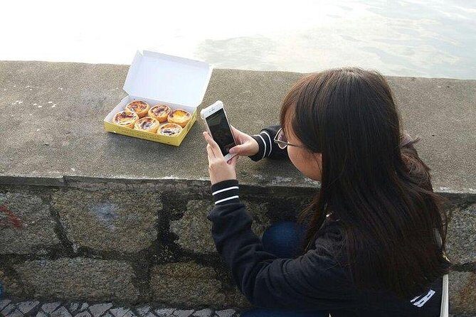 Macau 6 Hours Private Limo Sightseeing Tour - Customized Travel - Authentic Experiences and Real-Life Insights