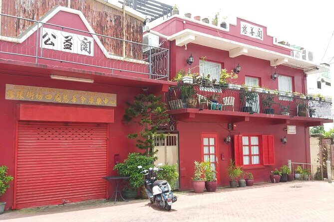 Macau 6 Hours Private Limo Sightseeing Tour - Customized Travel - Frequently Asked Questions