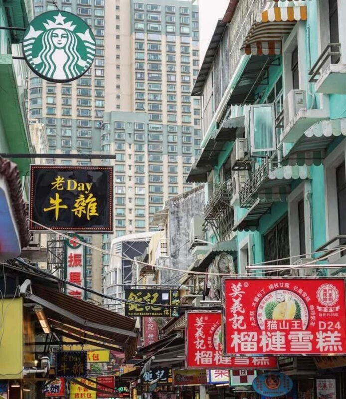 Macau Cotai & Coloane: Culture, Resorts & Village Life Tour - A Complete Look at the Macau Cotai & Coloane Tour