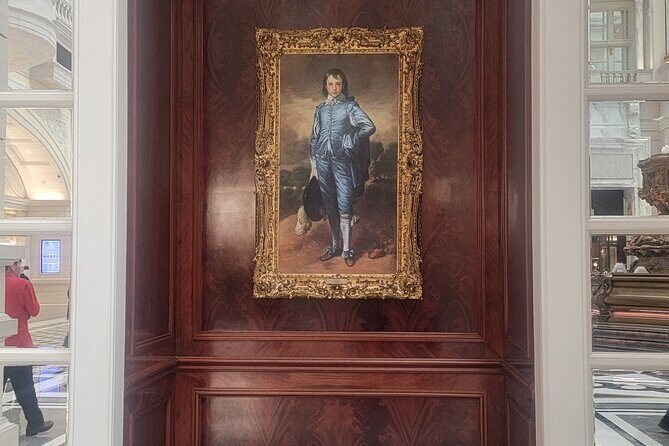 Macau Private Tour with Toyota Hiace 8 PAX - The Experience Breakdown: What to Expect