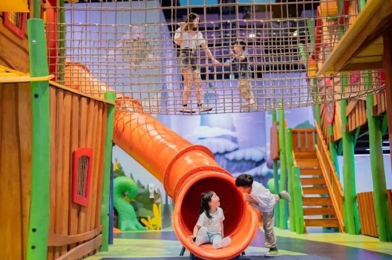 MacauFuntopia Ticket - Final Words: Is MacauFuntopia Worth It?