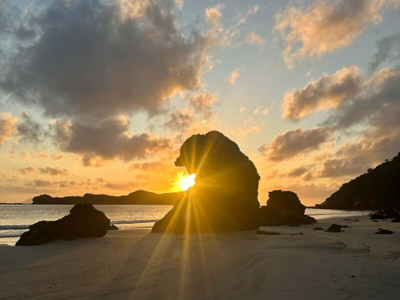 Mackay: 2-Day Adventure Package w/Accomm, Transfers & Tours - What’s Included & What’s Not