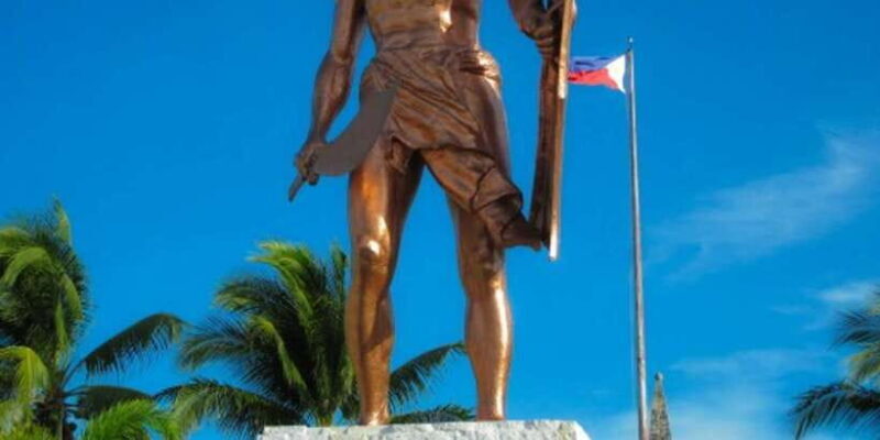 Mactan and Cebu Twin City Tour with Lunch - An In-Depth Look at the Tour