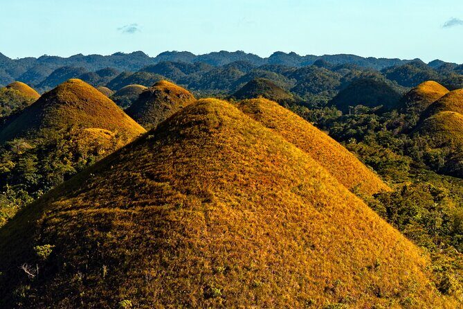 Mactan Sunset Cruise Ultimate Yacht Experience - Key Points