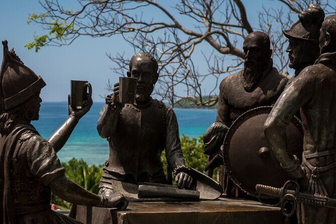 Mactan Sunset Cruise Ultimate Yacht Experience - Who Should Consider This Experience?