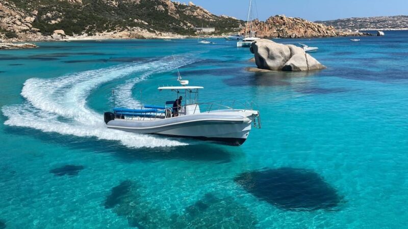 Maddalena archipelago - Pricing: Is It Worth It?