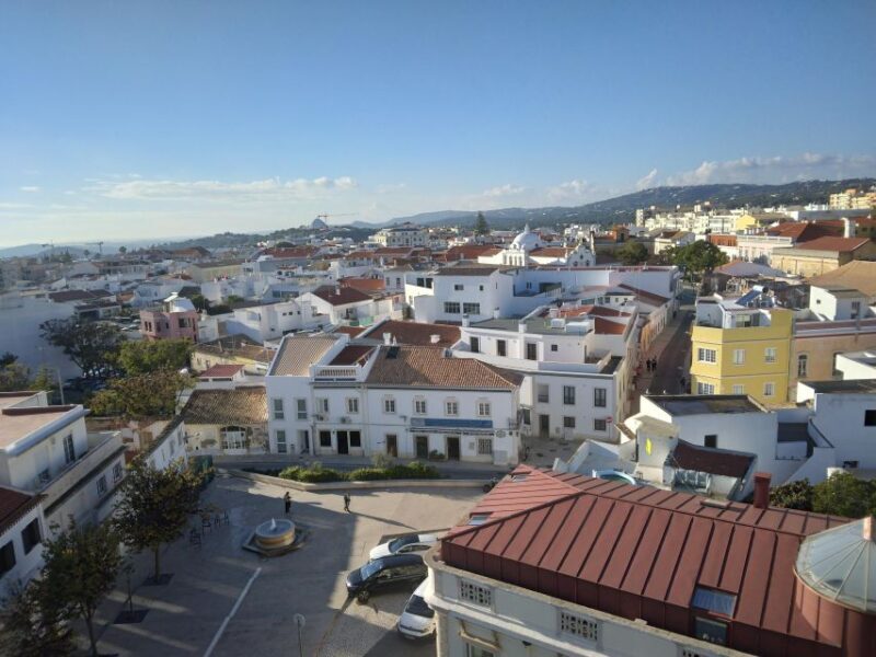 Made IN Algarve - Final Thoughts: Who Should Consider This Tour?