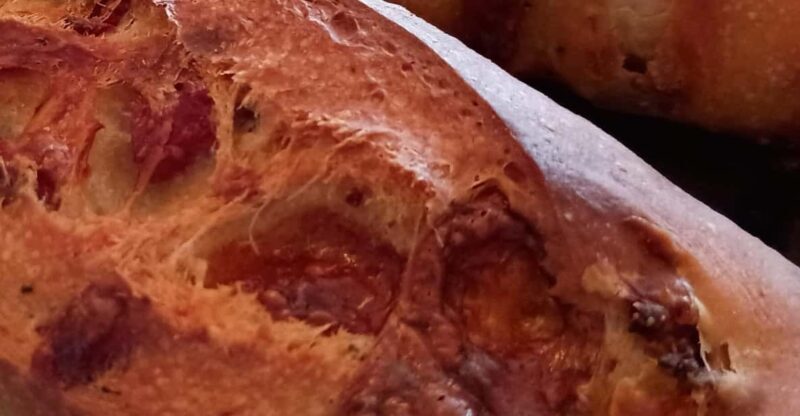 Made in Brooklyn Food Tour - FAQ