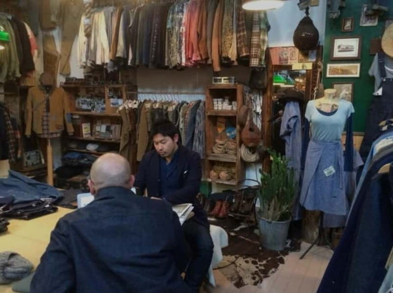 Made in Tuscany: Leather Craft, Local Wines & Outlet Finds - Final Thoughts