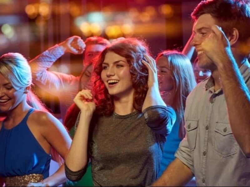 Madeira Beach: Calypso Breeze Cruise with Buffet - FAQ