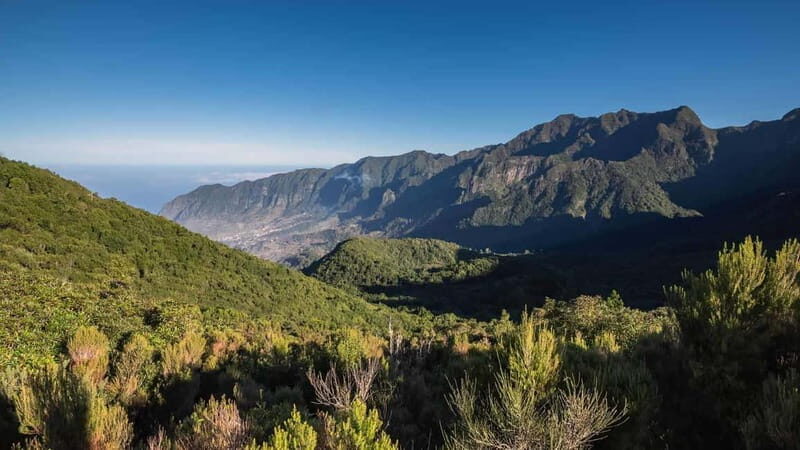 Madeira Complete 2-day Tour - Transportation, Guides, and Value