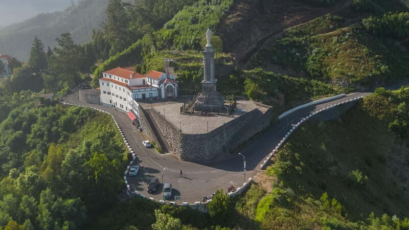 Madeira Complete 2-day Tour - What Travelers Say