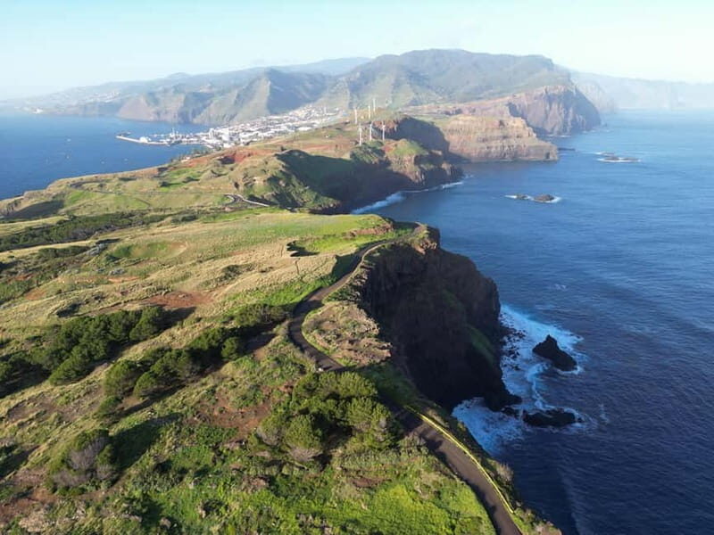 Madeira: East Coast Cabriolet Road Trip - Final Thoughts: Is It Worth It?