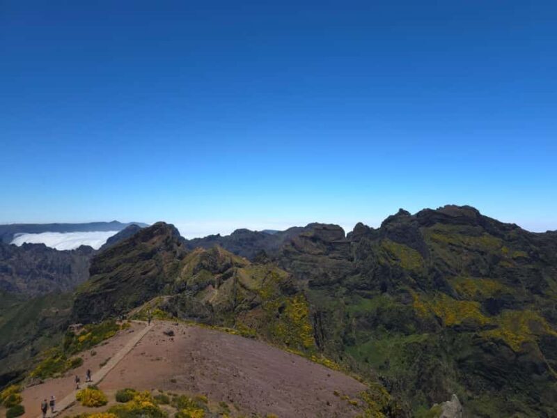 Madeira: East Island Tour with Rum Tasting - Final Thoughts: Is This Tour Right for You?