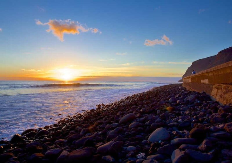 Madeira: Exclusive Luxury Sunset Cruise - Who Will Love This Experience?