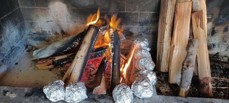 Madeira: Fanal Forest Walk & Meal - The Sum Up: Who Will Appreciate This Tour?