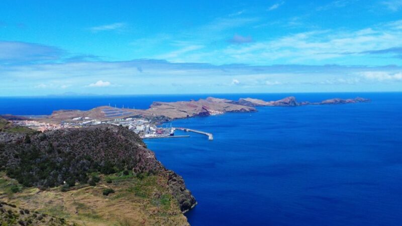 Madeira: Full Day Private Jeep Tour East or West - Frequently Asked Questions
