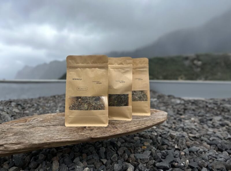 Madeira: Group and Private Tea Drinking Experiences - Price and Value