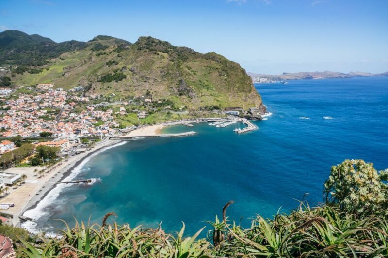 Madeira: Half-Day Pico Arieiro Jeep Tour - FAQs