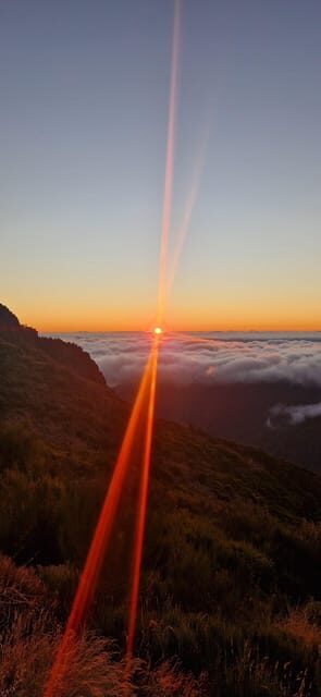 Madeira Island - An Overview of the Madeira Private Tour