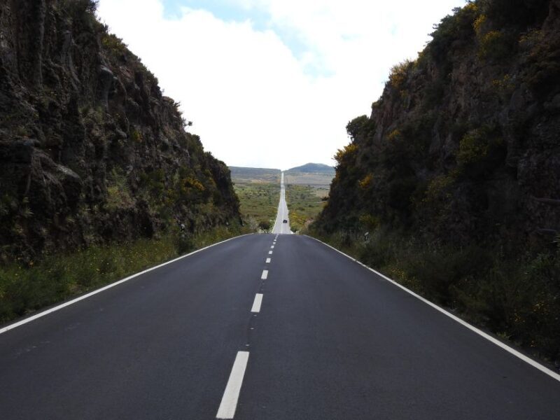 MADEIRA: Jeep Safari to Lava Pools and Seixal Full-Day West - FAQs