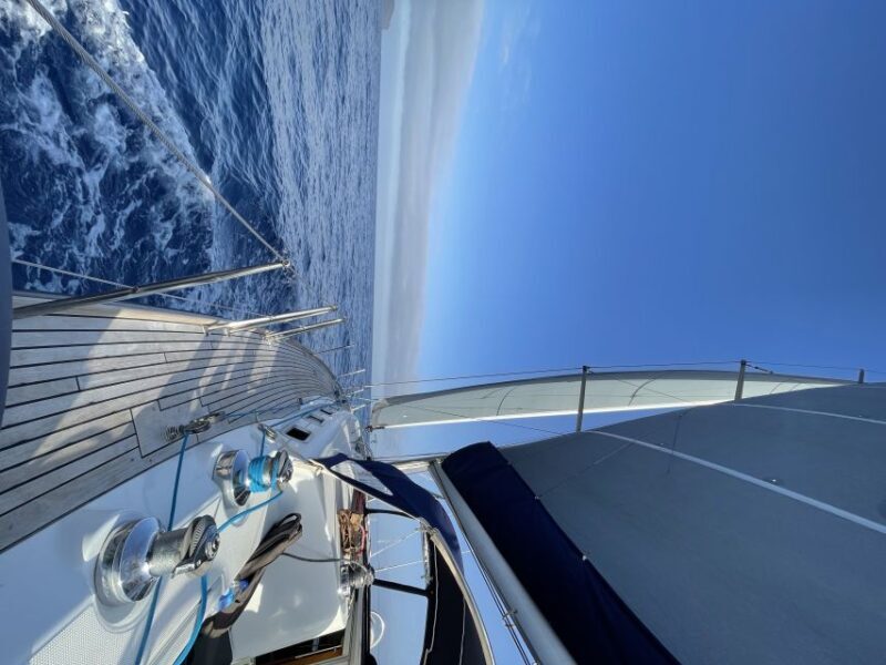 Madeira: Luxury Yacht & Sailing Sunset Tour - Who Will Love This Tour?