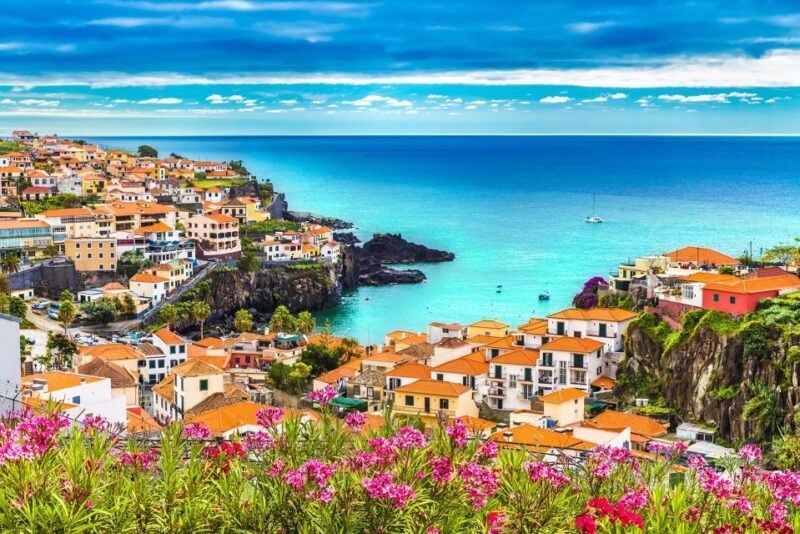 Madeira: Nuns Valley Half-Day Tour - Overall Value and Practicalities