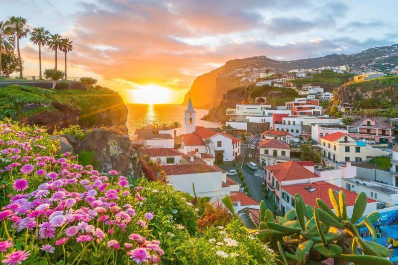 Madeira: Nuns Valley Half-Day Tour - Final Thoughts