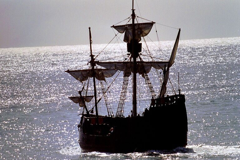 Madeira Pirate Ship: 3-Hour Boat Trip - The Practical Side of Booking and Visiting