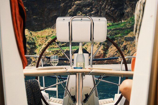 Madeira Private Boat Tour from Funchal - FAQs