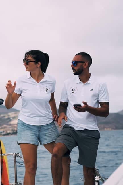 Madeira: Private Catamaran Tour with Snorkeling - Who Would Love This Experience?