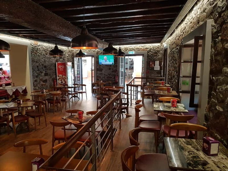Madeira: Private Poncha and Nikita Tour - A Detailed Look at the Tour