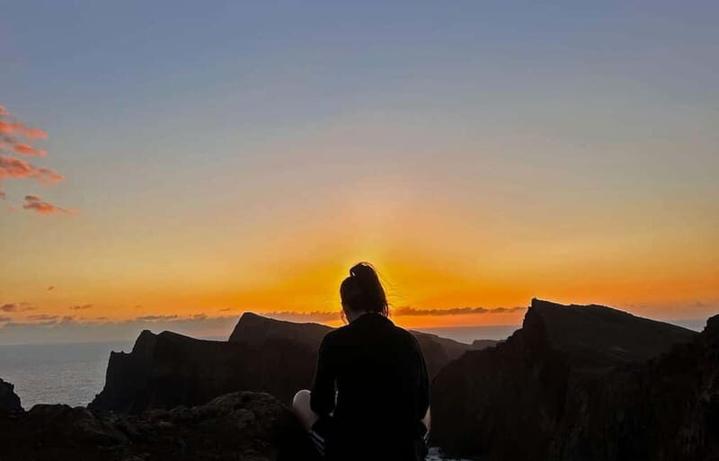 Madeira: Private Sunrise & Hike + Optional Breakfast Picnic - FAQs