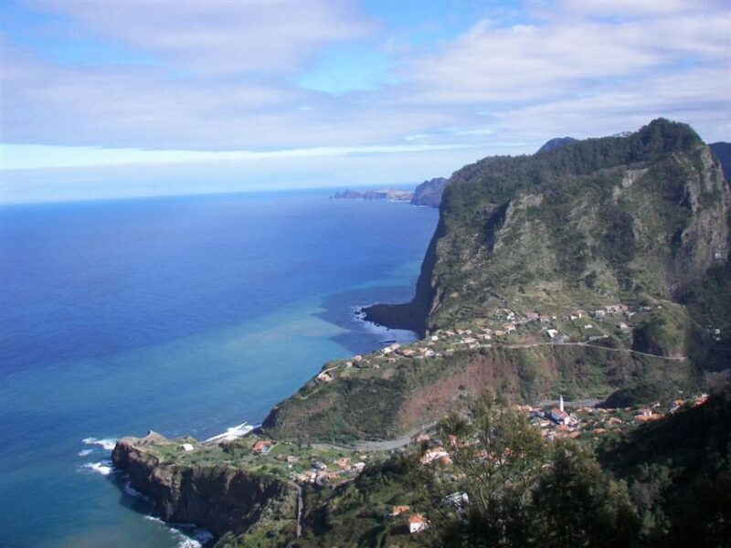 Madeira: Santana 6-Hour Full-Day Tour - Analyzing the Value and Experience