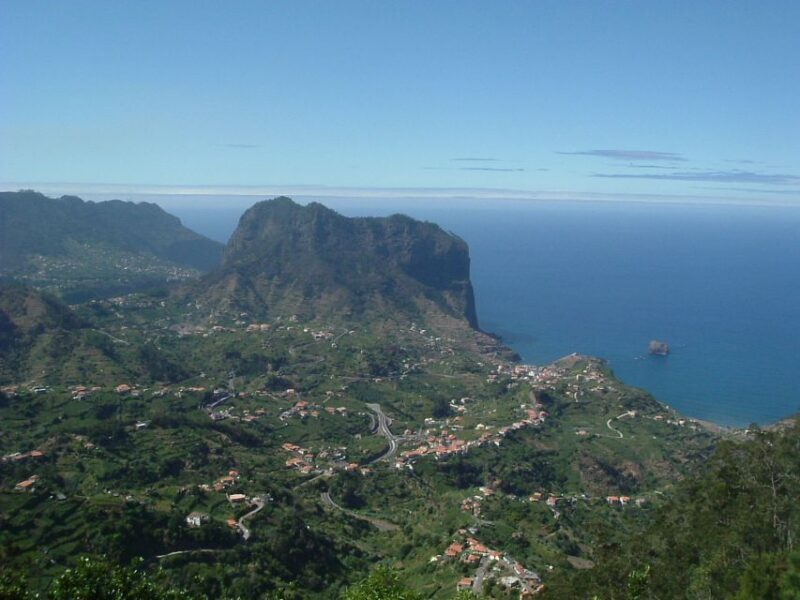 Madeira: Santana 6-Hour Full-Day Tour - Final Words