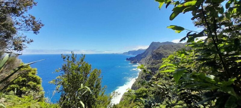 Madeira: Santana; Discover the enchanting East: Duration 7,5h - The Bottom Line: Who Will Love This Tour?