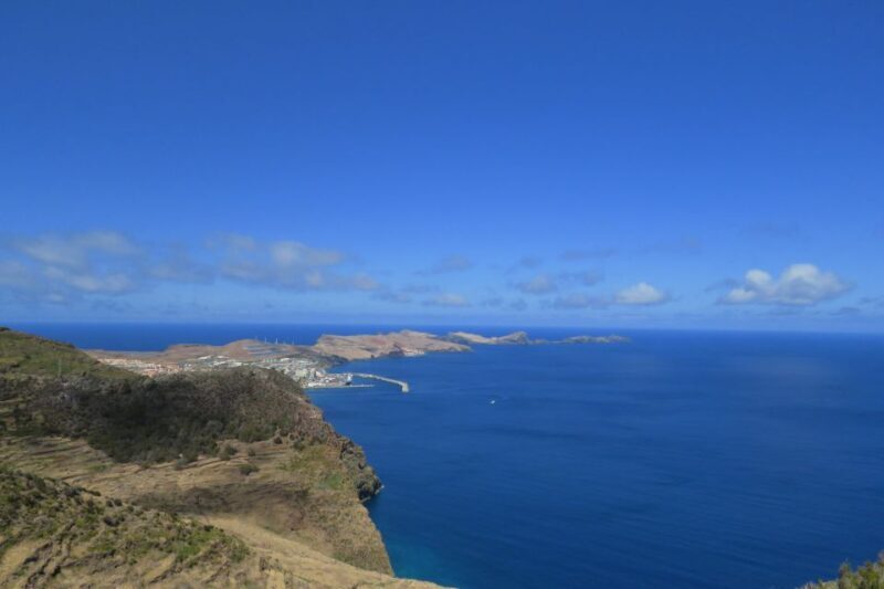 Madeira: Santana Jeep Tour Revealing the East's Treasures - What Does the Tour Cost and Is It Worth It?