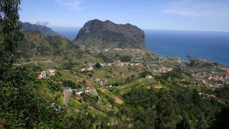 Madeira: Sightseeing Tour - Value and Practical Considerations
