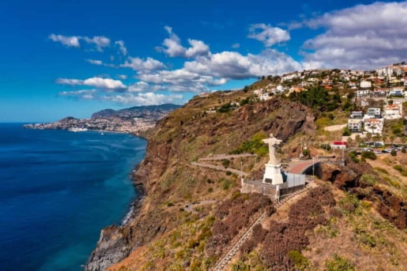 Madeira: Sightseeing Tour - Final thoughts